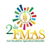Foro Mundial de Agricultura Sostenible - E University